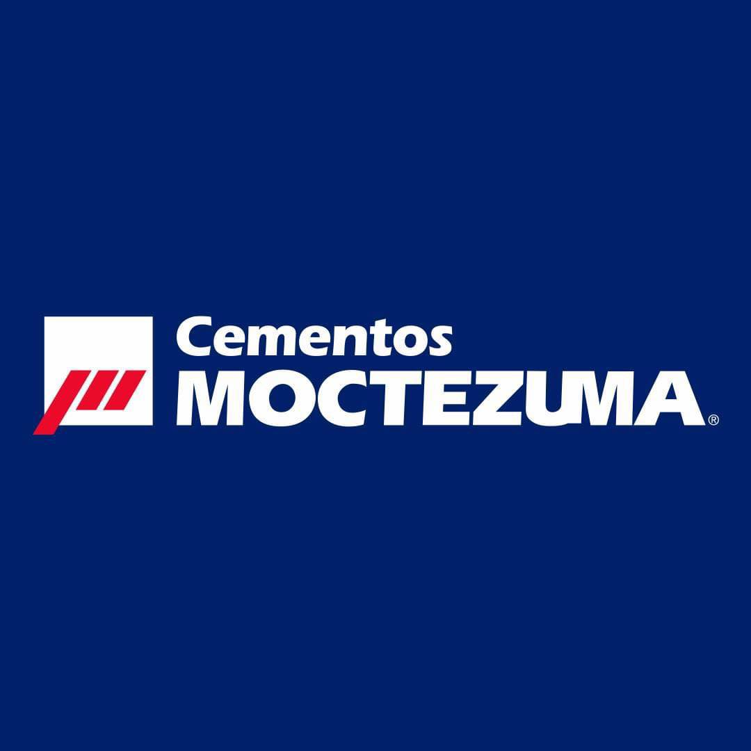 Cementos Moctezuma, una de las cinco empresas más rentables en la Bolsa ...