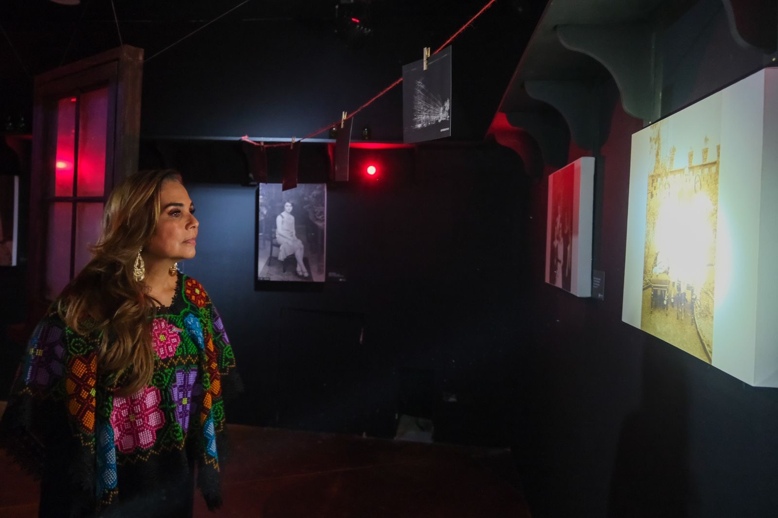 “Frida Kahlo by Woman Experiences” nuevo concepto turístico en Tulum ...